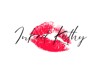 Inked Kathy ️ Offizielle Webseite